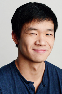 Student Startup Wins Lemelson-MIT Student Prize | Biomedical Engineering