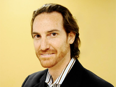 Professor Barclay Morrison III to Deliver Brain Insight Lecture Sept ...