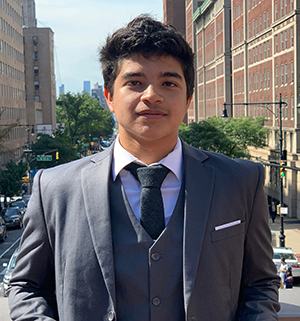 BME BIO 2021: Chris Bozak, Nicolas Amelinez-Robles, Isabella Leite ...