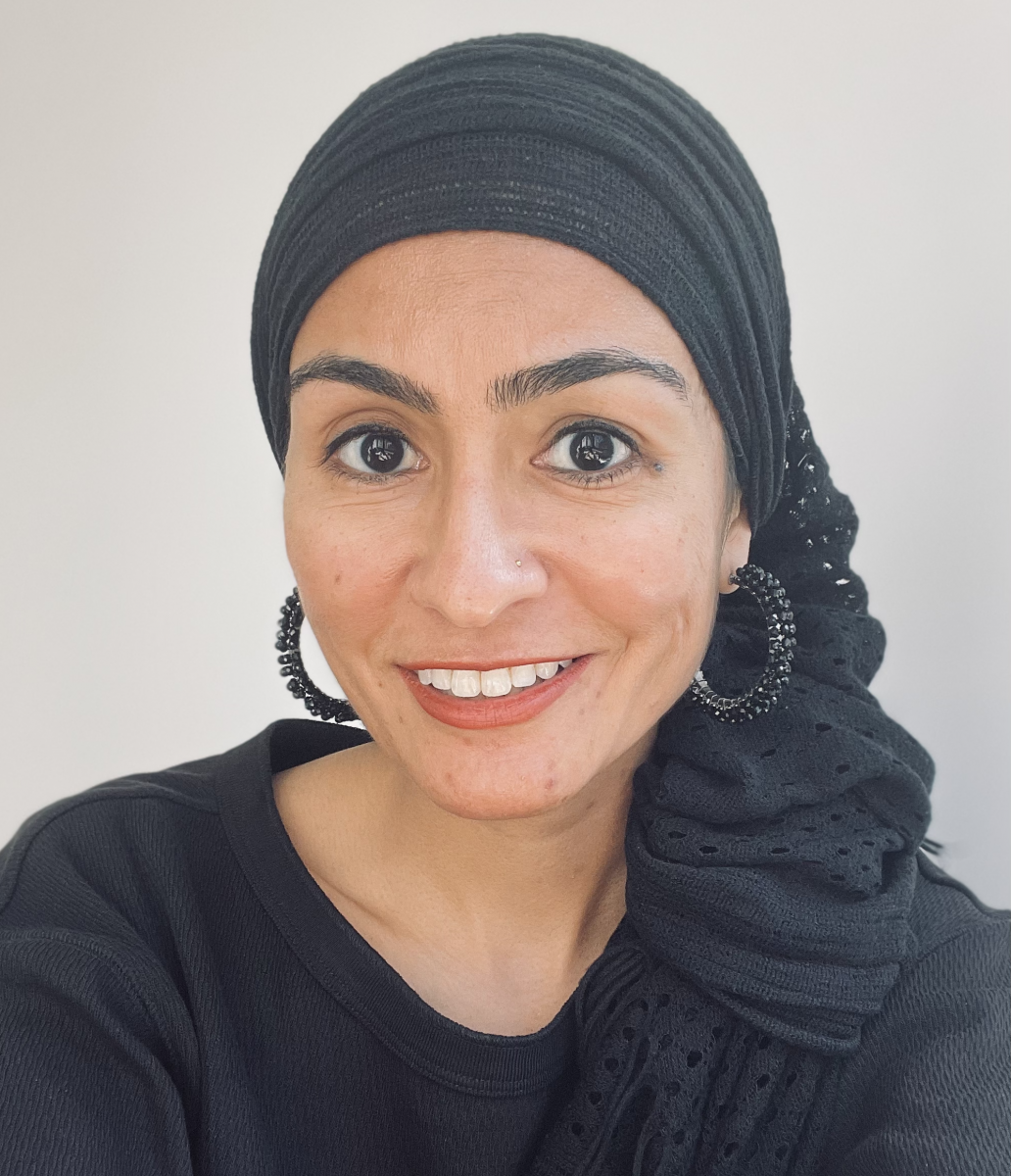 Columbia University 6th Annual Engineering in Medicine Symposium ...