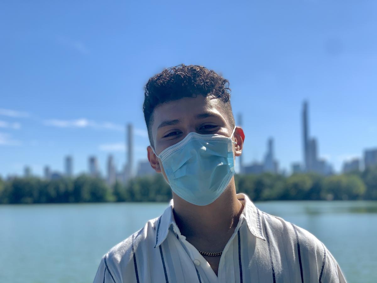 BME BIO 2021: Chris Bozak, Nicolas Amelinez-Robles, Isabella Leite ...