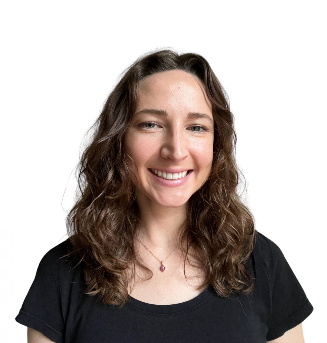 Meet the 2023 Doctoral Fellows | Biomedical Engineering