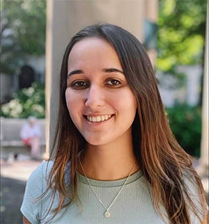 BME BIO 2021: Chris Bozak, Nicolas Amelinez-Robles, Isabella Leite ...