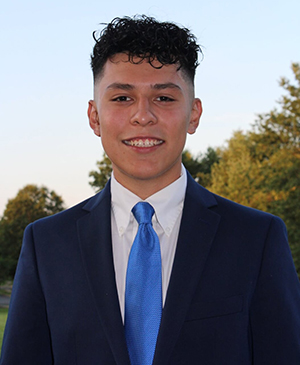 BME BIO 2021: Chris Bozak, Nicolas Amelinez-Robles, Isabella Leite ...