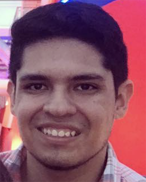 BME BIO 2021: Chris Bozak, Nicolas Amelinez-Robles, Isabella Leite ...