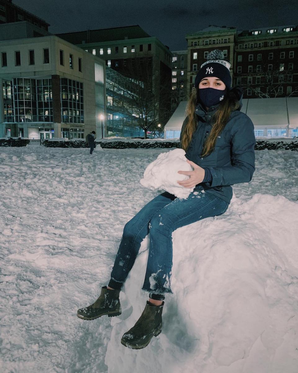 BME BIO 2021: Chris Bozak, Nicolas Amelinez-Robles, Isabella Leite ...