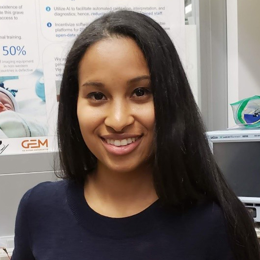 Alexis Newman's Instagram, Twitter & Facebook on IDCrawl