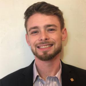 Aidan Hogan | Biomedical Engineering