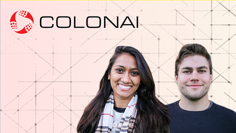 Engineers Take Home Top Prizes in Startup Competition | Biomedical ...