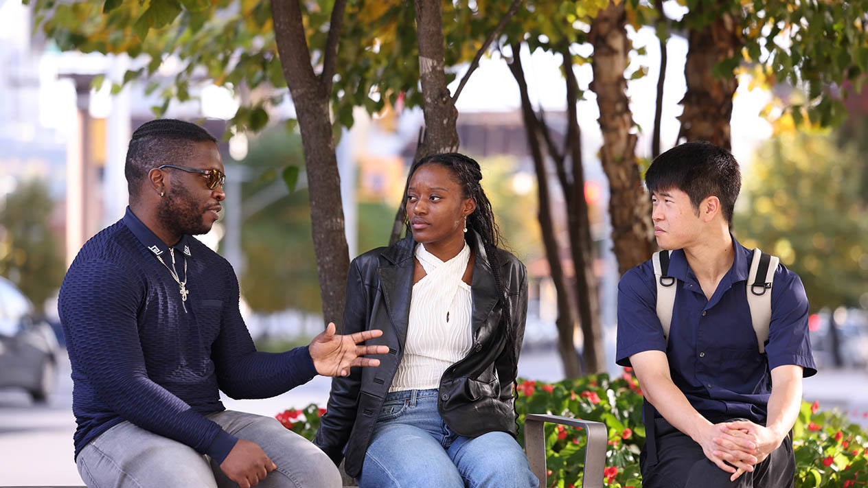 Admissions & Aid | Columbia Engineering